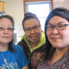 Yukon-Kuskokwim Health Corporation | YKHC We are the principle ...