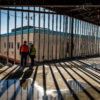 Yukon-Kuskokwim Health Corporation | YKHC We are the principle ...