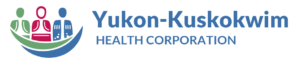 Yukon-Kuskokwim Health Corporation – We Strive to be the Healthiest People