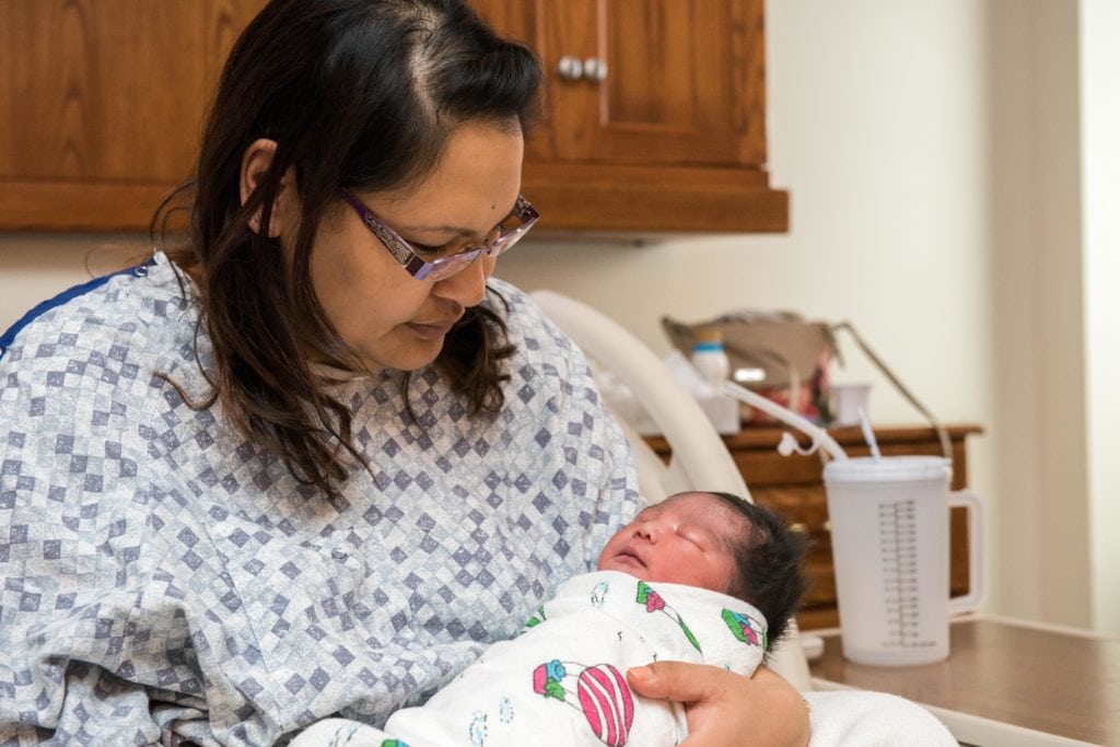 Our Services – Yukon-Kuskokwim Health Corporation