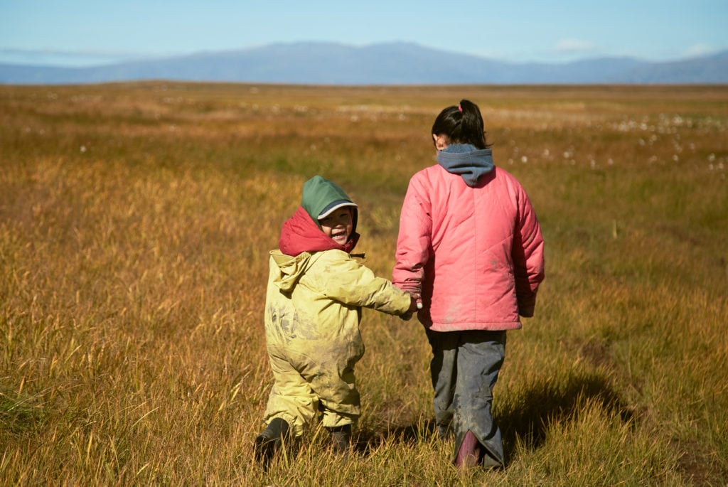 Our Services – Yukon-Kuskokwim Health Corporation