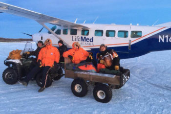 Our Services – Yukon-Kuskokwim Health Corporation