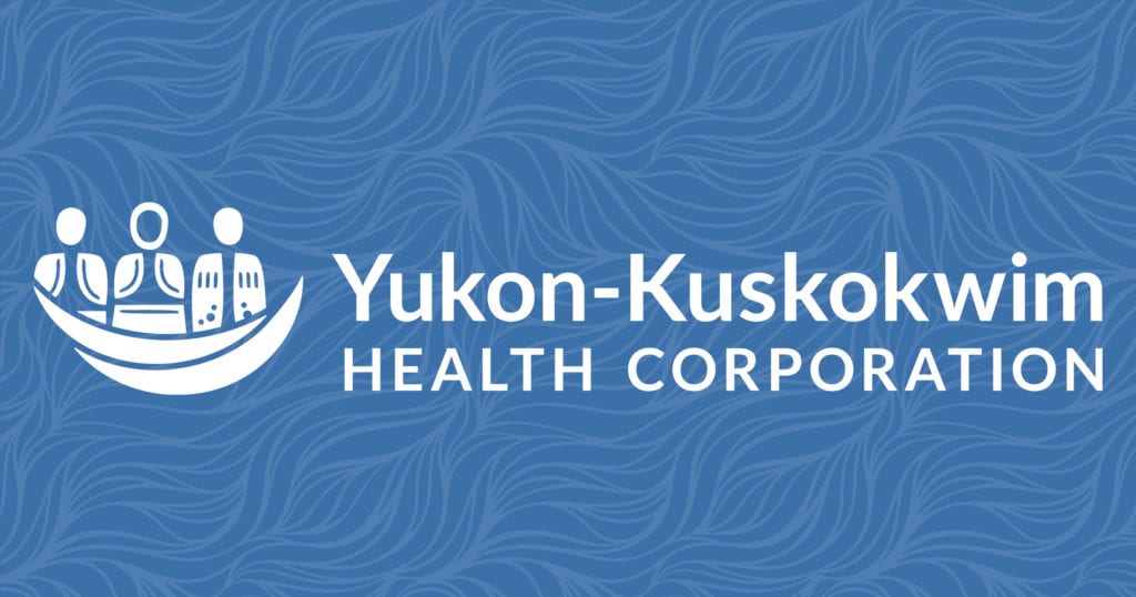 social-header – Yukon-Kuskokwim Health Corporation